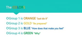 TRUE COLOR Presentation V2.pptx