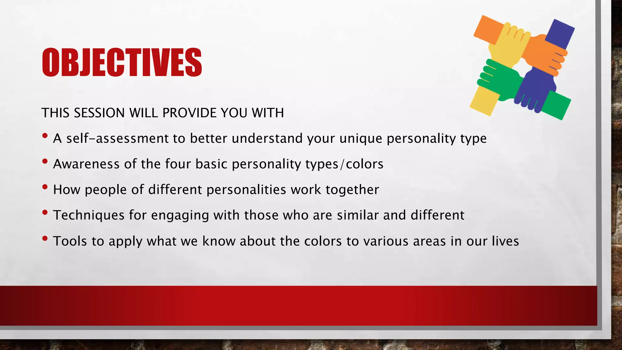 True+Colors,+Bradley+Taylor+&+Giselle+Mansi.pptx