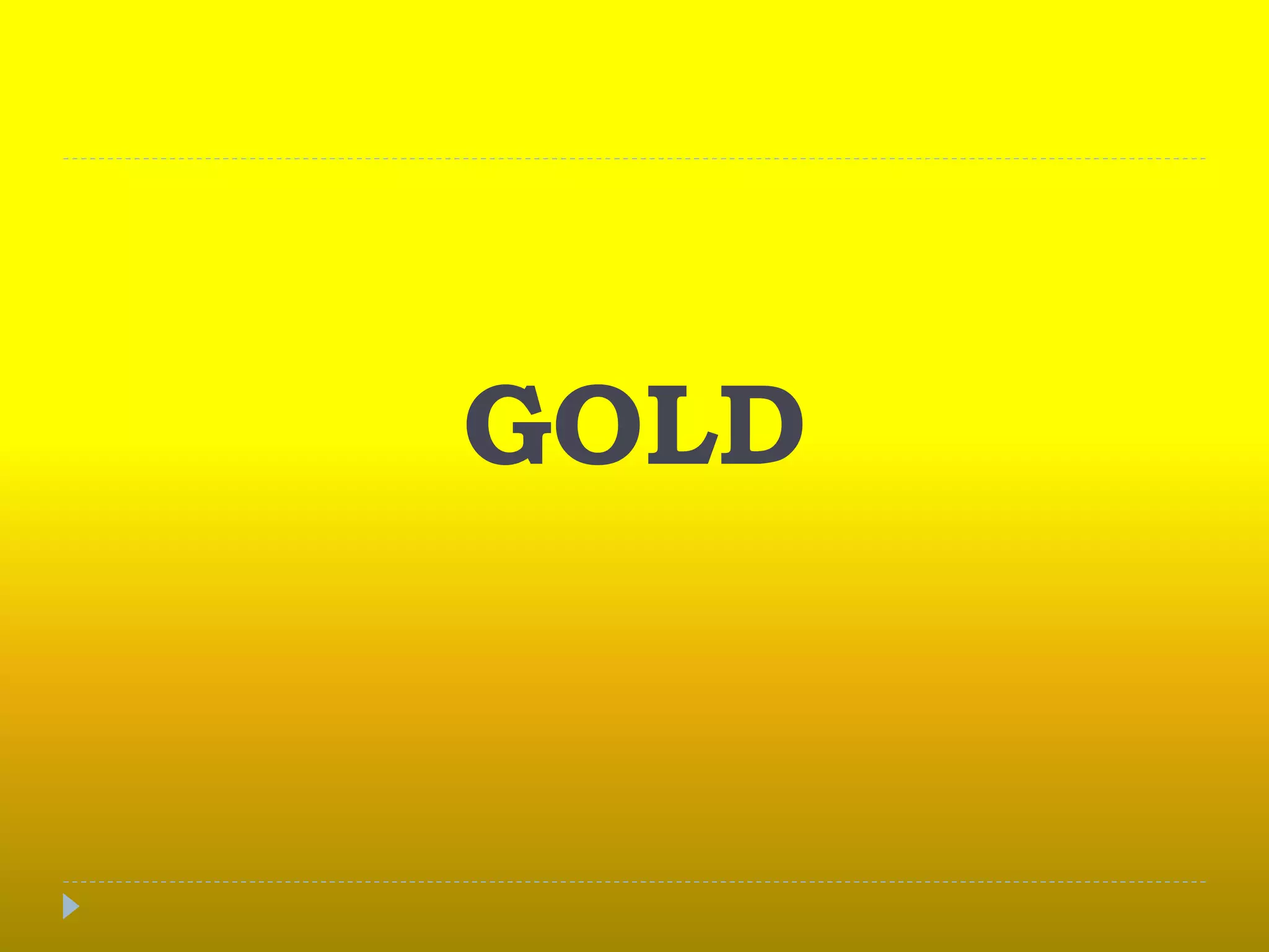 Truecolors explanation | PPT