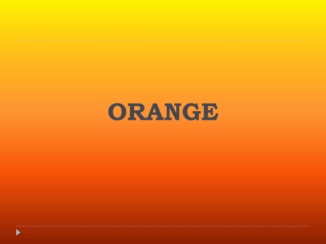 Truecolors explanation | PPT