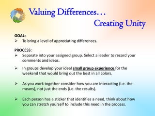 True colors s12 part 2 | PPTX