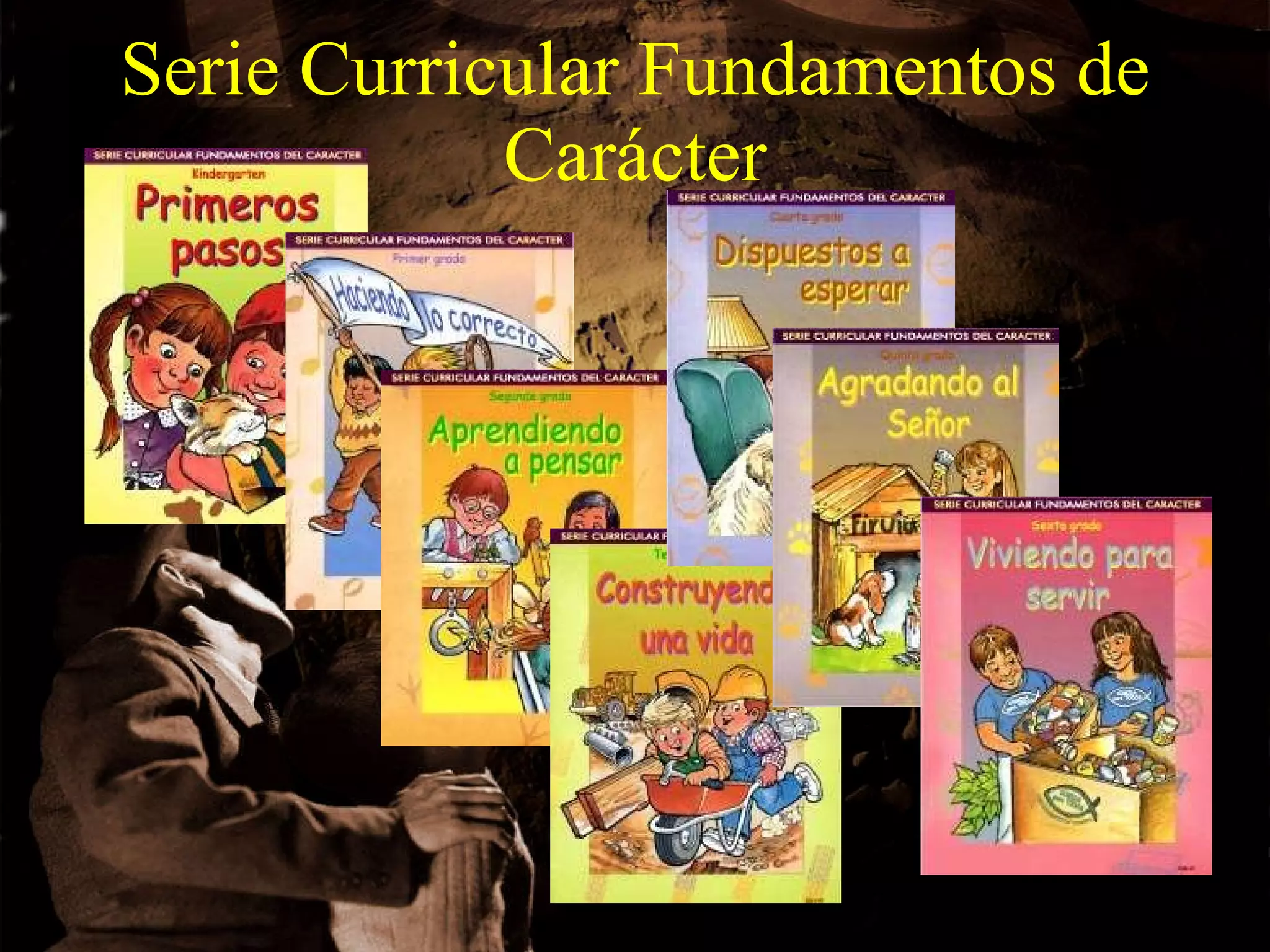 True Confessions Of A Latino | PPT | Religion & Spirituality