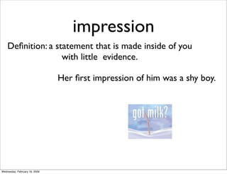 The True Confessions of Charlotte Doyle Vocabulary | ZIP