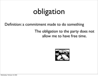 The True Confessions of Charlotte Doyle Vocabulary | ZIP