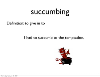 The True Confessions of Charlotte Doyle Vocabulary | ZIP