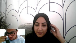 TrueConf vertical cases.pptx