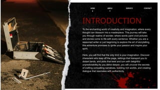 True Crime Slides Medical Forencis Design.pptx