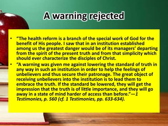 True education 7 understanding education | PPTX | Christianity ...