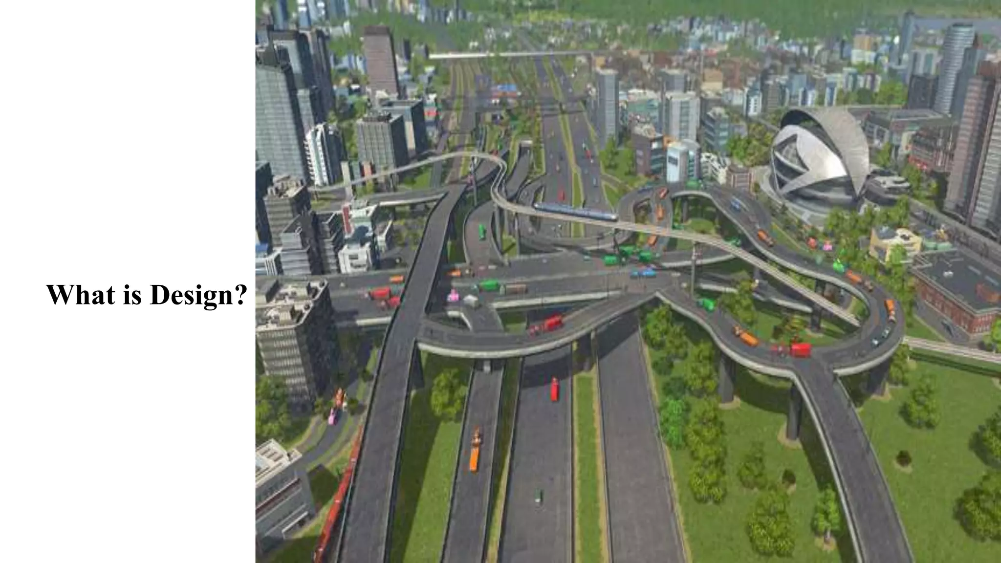 True experimental research design | PPTX