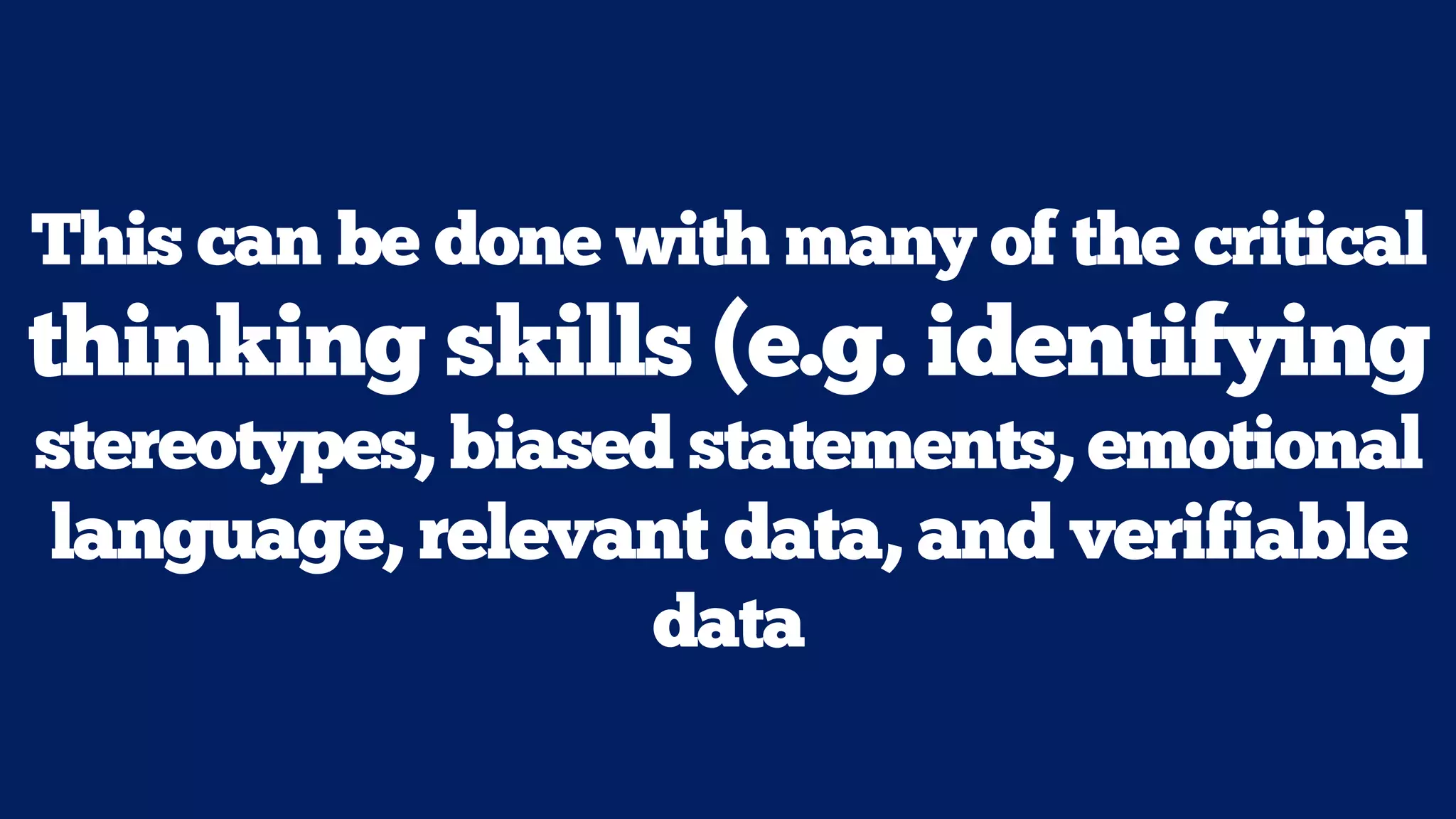 Writing True/False, Binary Choice, and Interpretive Exercises Test ...