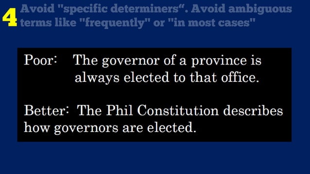 Writing True/False, Binary Choice, and Interpretive Exercises Test ...
