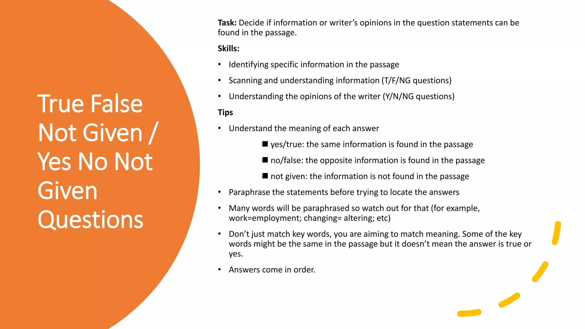 true false not given intro and tips.pptx