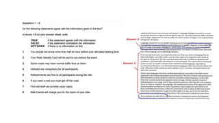 true false not given intro and tips.pptx