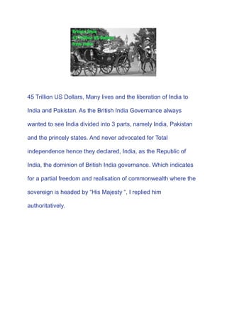 True history of Indian Independence.pdf