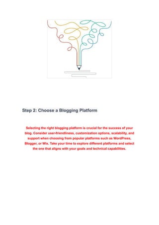 True interesting facts.pdf