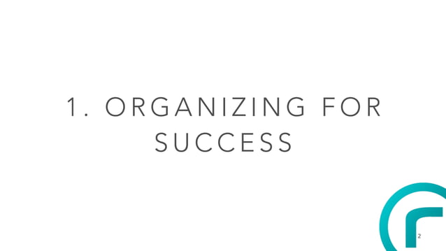 Organizing for Success in Product Development | PDF