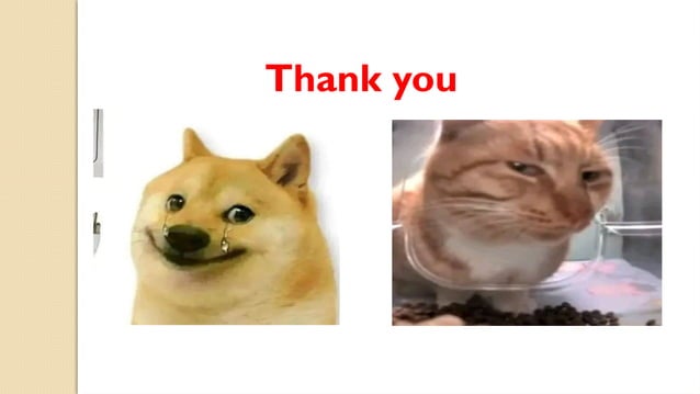 TRUENAT TEST for detection of Tuberculosis | PPTX