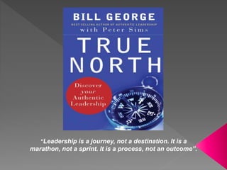 True North.pptx