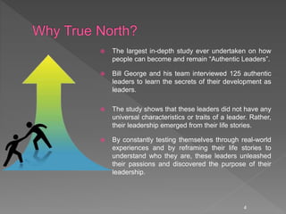 True North.pptx