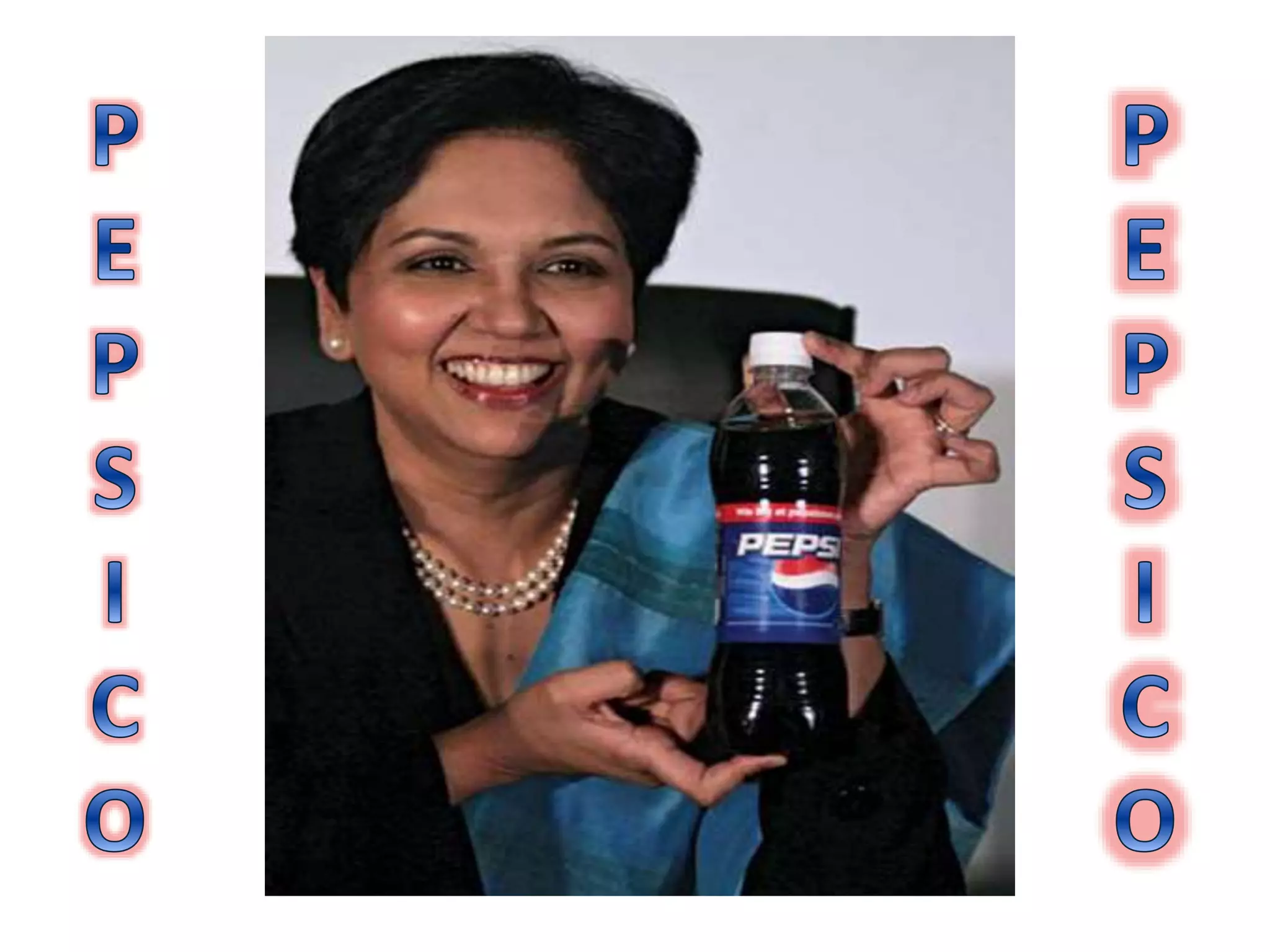 True north leadership presentation | PPTX