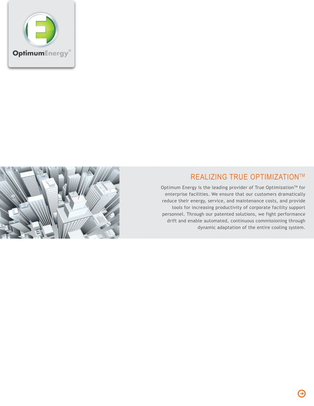 True Optimization | PDF | Computer Software and Applications | Computing