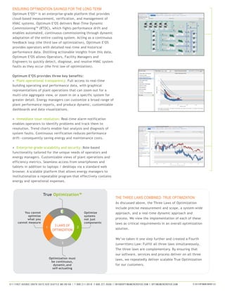 True Optimization | PDF | Computer Software and Applications | Computing