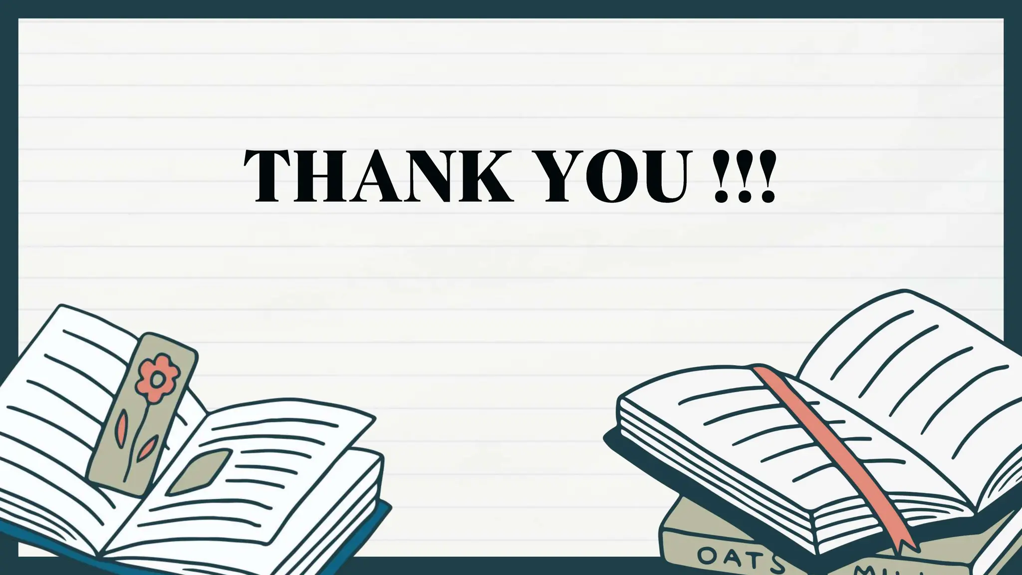 The MODIFIED TRUE OR FALSE ASSESSMENT.PPTX