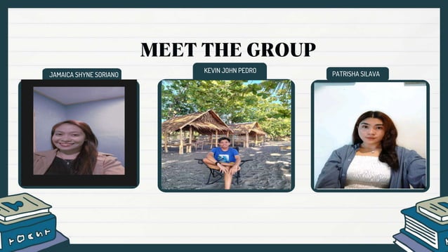 The MODIFIED TRUE OR FALSE ASSESSMENT.PPTX | Standardized Testing ...