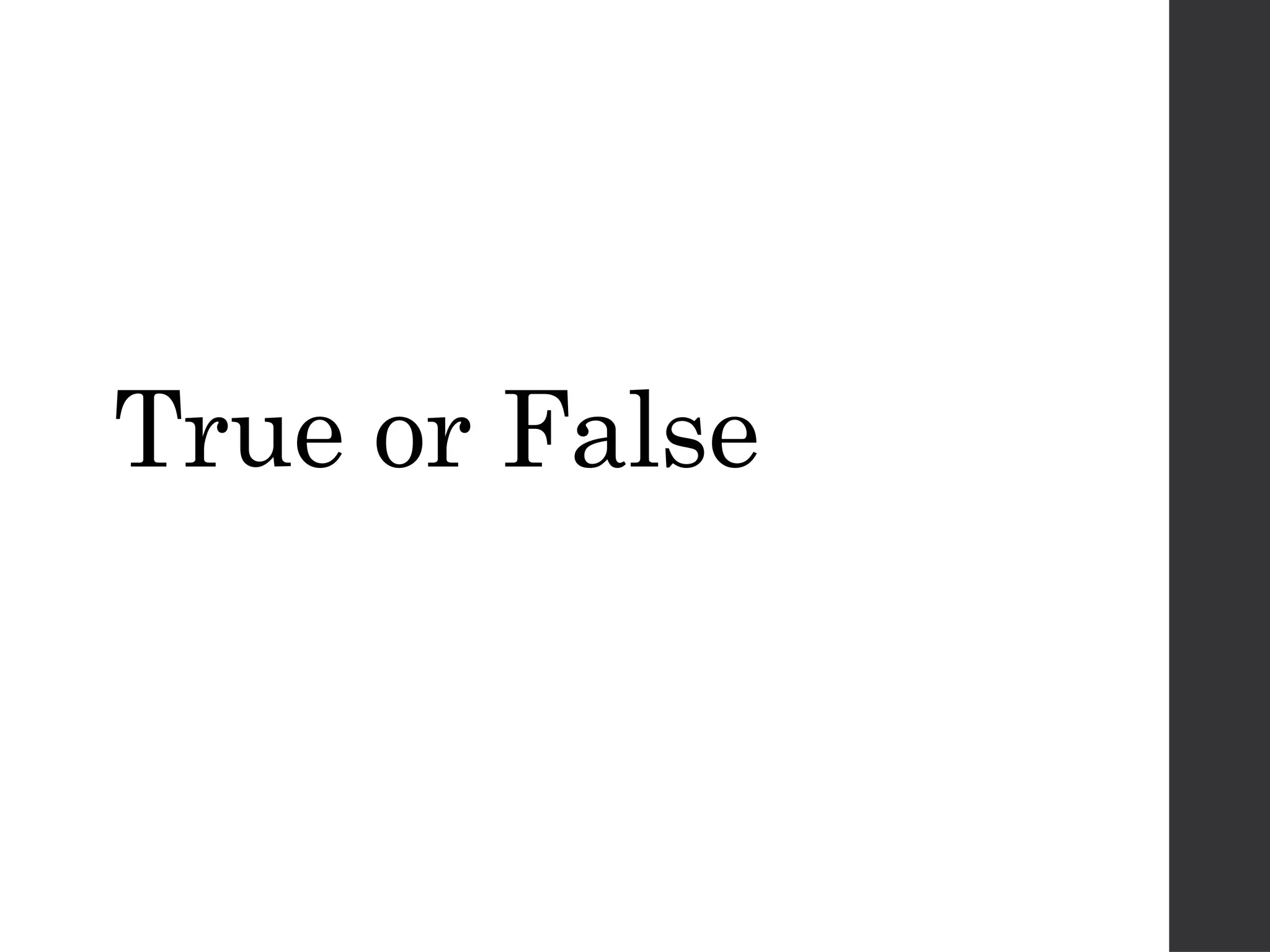 True_or_False_Quiz_Qualitative_Literature.pptx