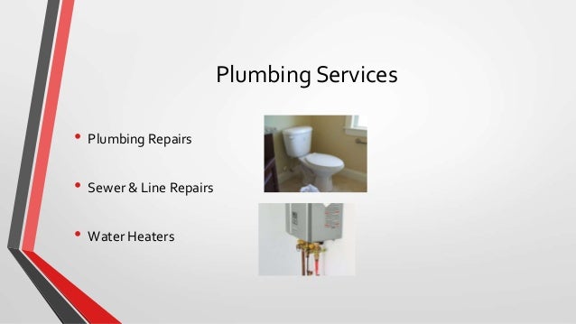 Plumber Durham, NC | True Plumbing