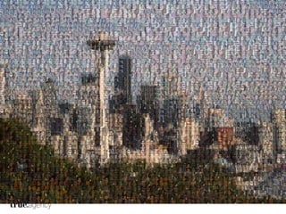 True Brand Culture | PPT