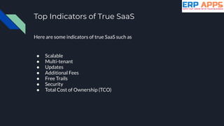 True SaaS Solution.pdf