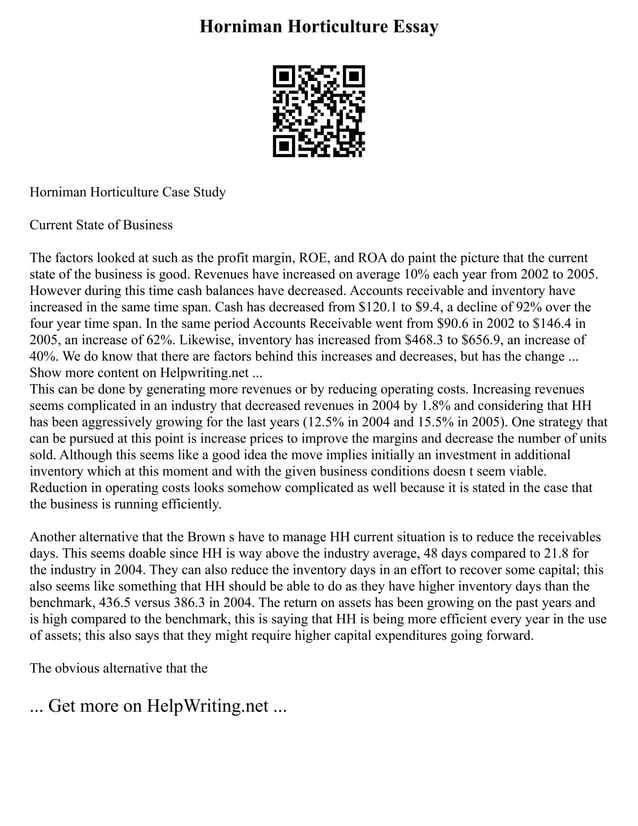 TRUESTORE A4 Designer Project Sheet Art And Craf | PDF