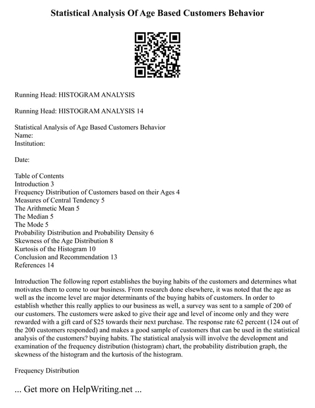 TRUESTORE A4 Designer Project Sheet Art And Craf | PDF