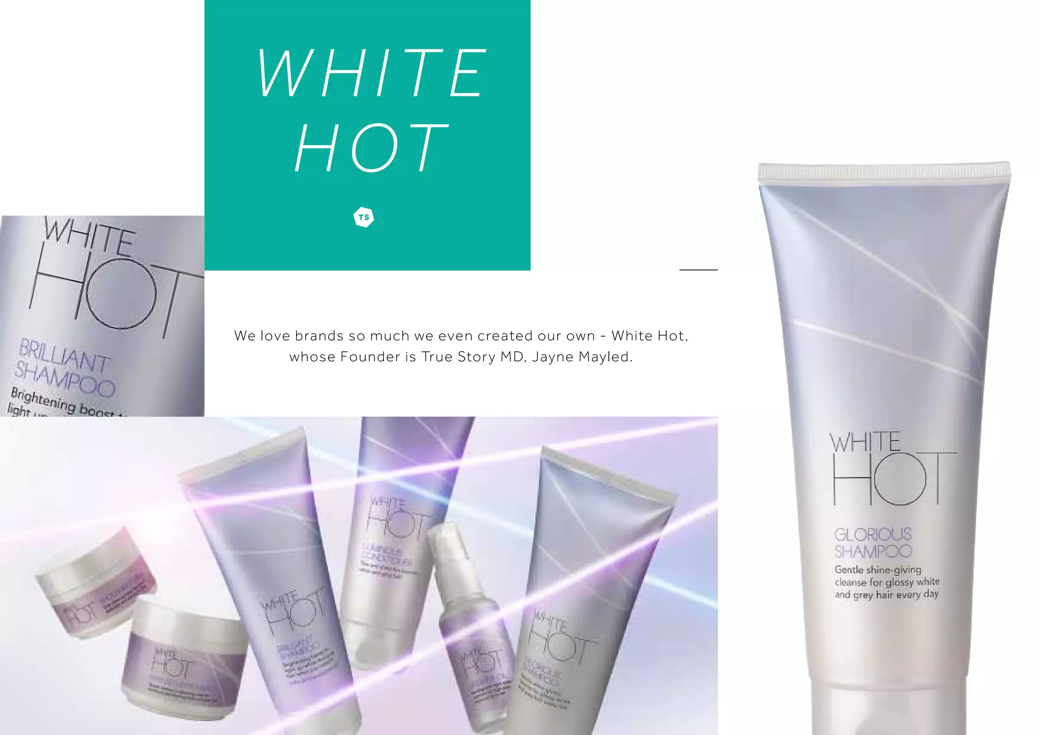 Packaging credentials | PPT