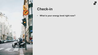 True teamwork | PPTX