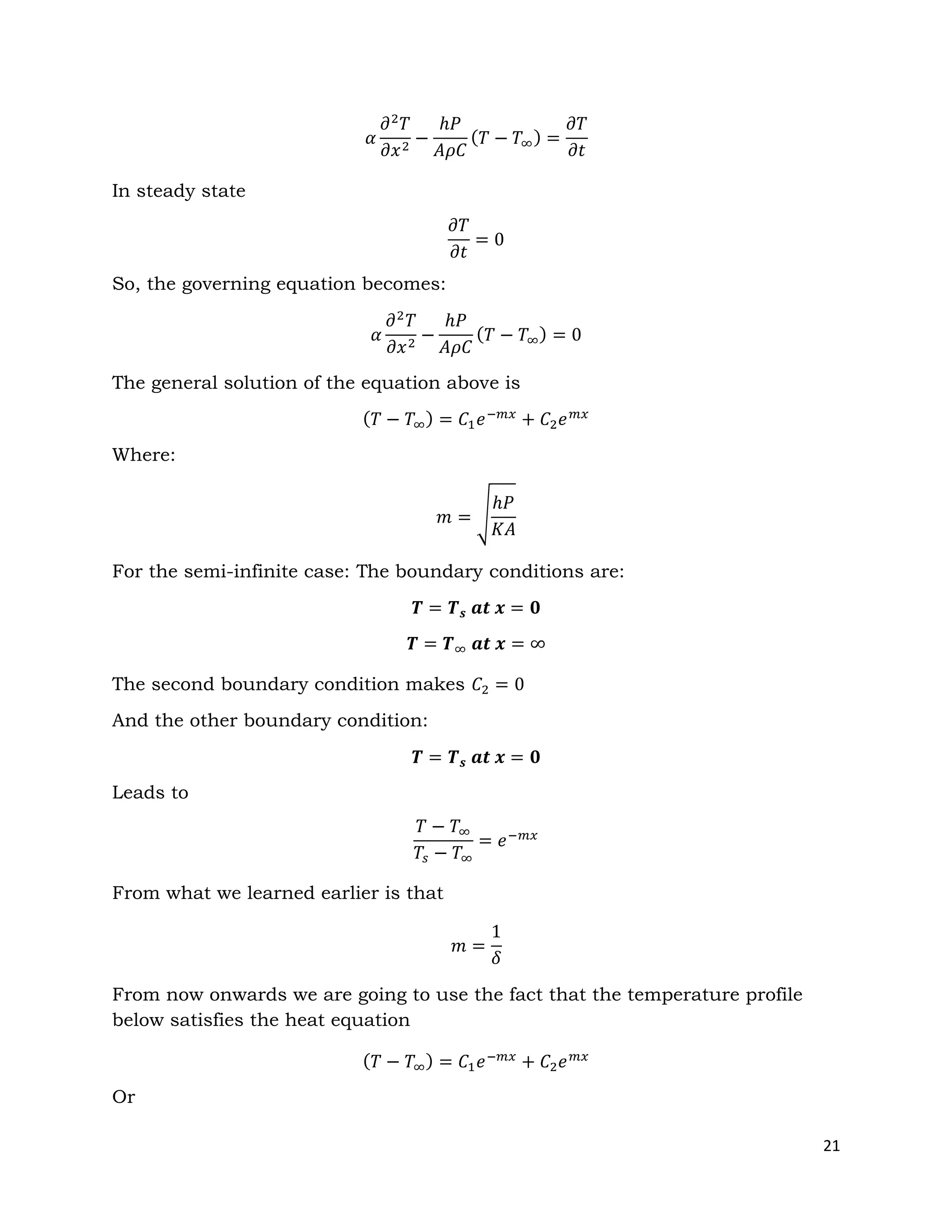 TRANSIENT STATE HEAT CONDUCTION IN NATURAL CONVECTION EXPLAINED.pdf