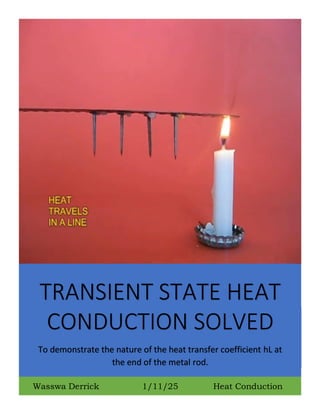 TRANSIENT STATE HEAT CONDUCTION IN NATURAL CONVECTION EXPLAINED.pdf
