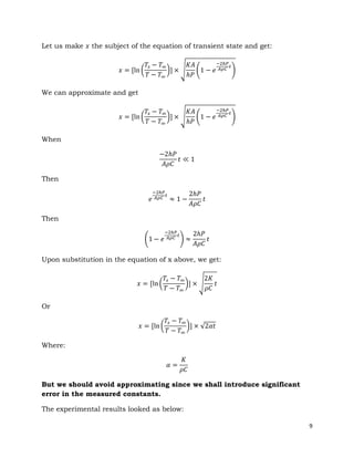 TRANSIENT STATE HEAT CONDUCTION IN NATURAL CONVECTION EXPLAINED.pdf