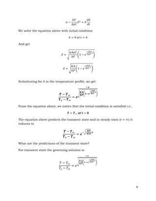 TRANSIENT STATE HEAT CONDUCTION IN NATURAL CONVECTION EXPLAINED.pdf