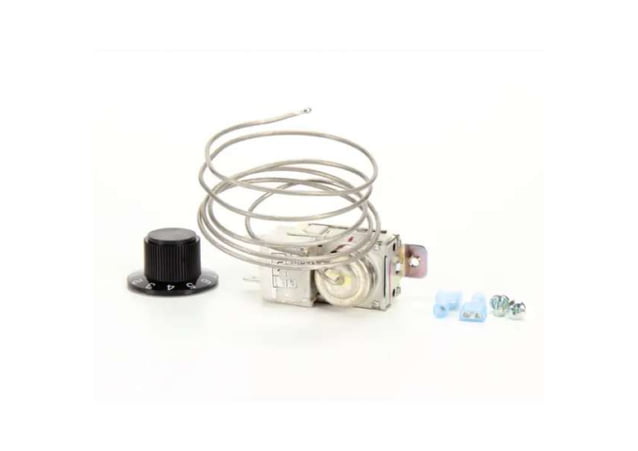 True TRUE831932 - Temperature Control Kit | PartsFe | PPT