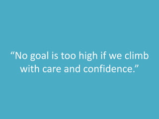 11 S. Truett Cathy Quotes | PPTX