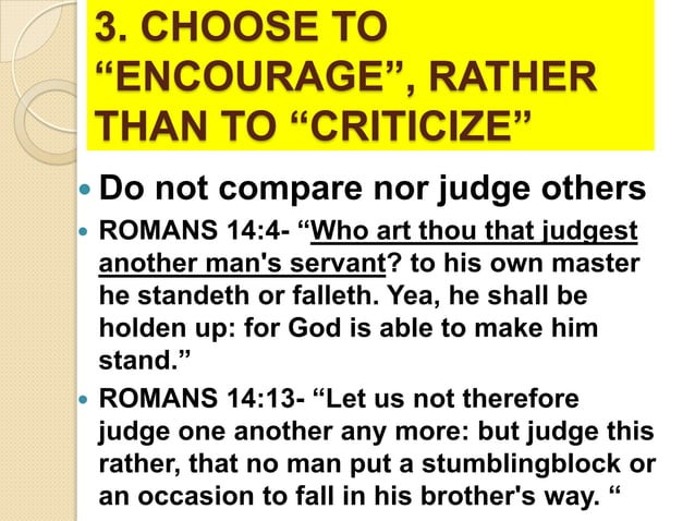 True Unity In Christ | PPTX | Christianity | Religion & Spirituality