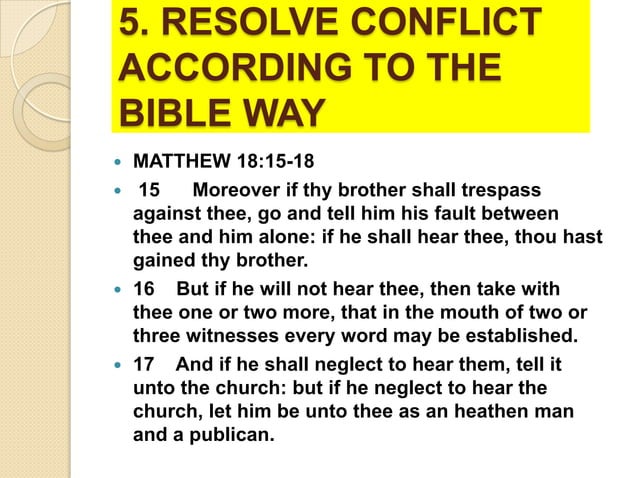 True Unity In Christ | PPTX | Christianity | Religion & Spirituality