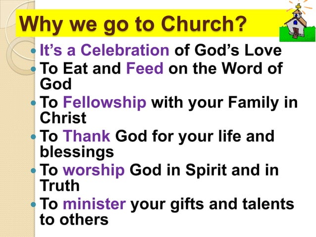 True Unity In Christ | PPTX | Christianity | Religion & Spirituality