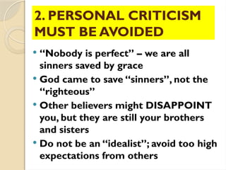 True Unity in Christ Transformation.pptx