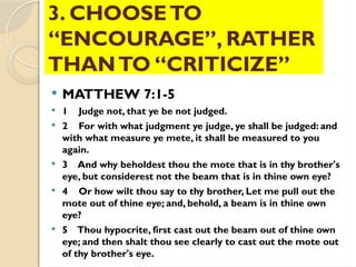 True Unity in Christ Transformation.pptx