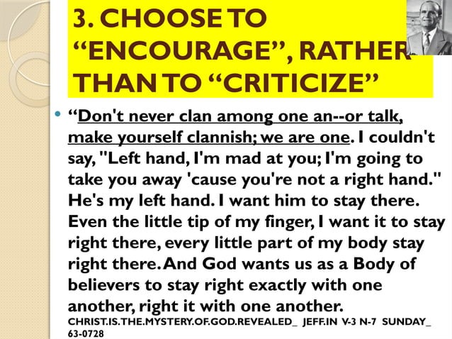 True Unity in Christ Transformation.pptx