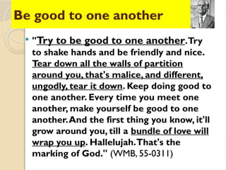 True Unity in Christ Transformation.pptx