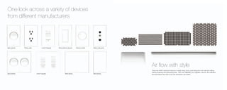 Trufig Idea Book | PDF